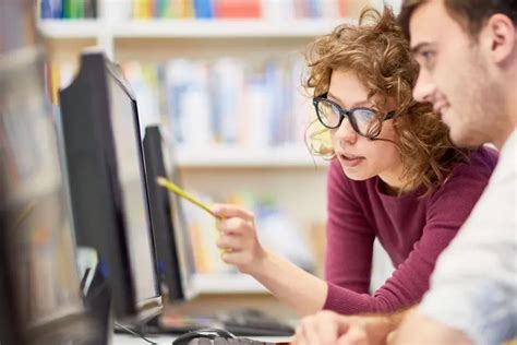 15 Best Crime Analytics Software For 2025