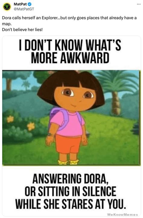 Old Matpat Tweets Rwedoalittleposting