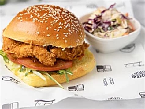 Protein Stop Eatclub