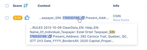 What Is A False Positive In Cyber Security And Why Is It Important Qohash