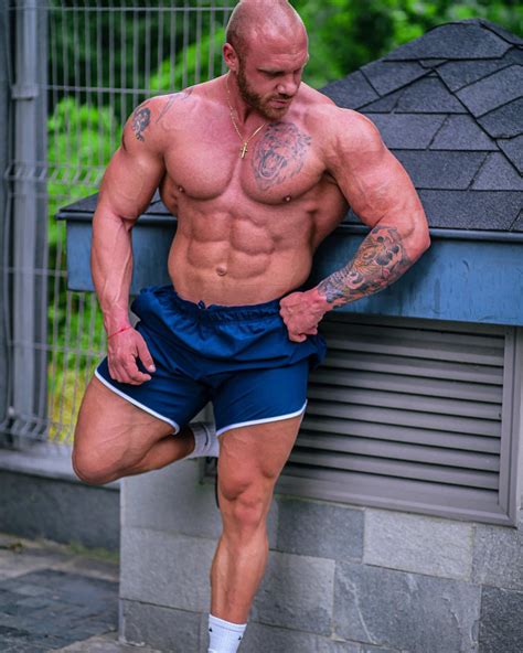 Serbian Muscle Men Serbian Muscle Men Tumblr Blog Tumlook
