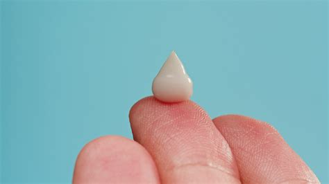 Why Do Massage Therapists Use Oils Or Lotions During A Massage