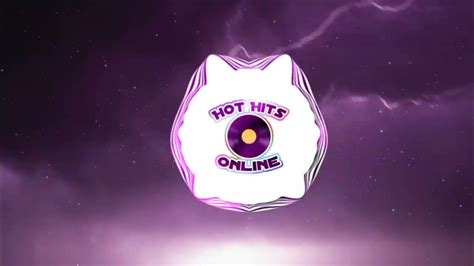 React Switch Disco Youtube