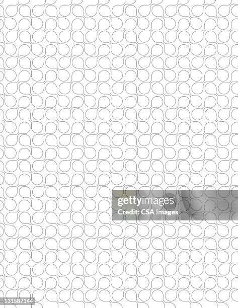 Mod Pattern Photos And Premium High Res Pictures Getty Images