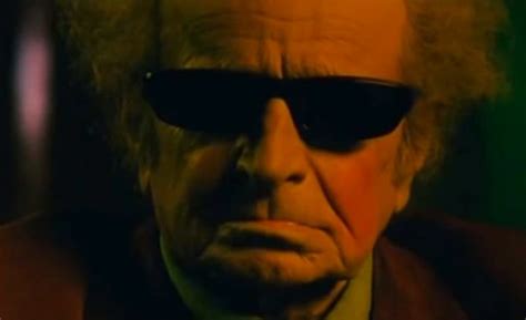 Prozor SeĆanja Bata Paskaljević Veliki Majstor Malih Uloga Rtk Radio Televizija Kruševac