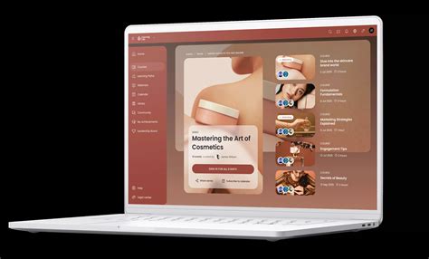 Micro Learning Is The Future Of Retail Training — Lms For Retail