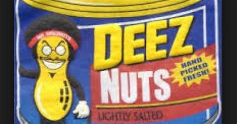 Some Deez Nuts Imgur Some Deez Nuts Imgur