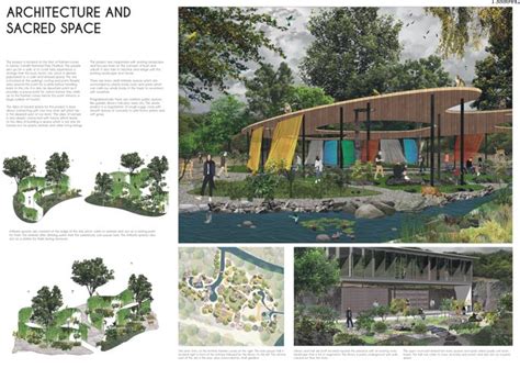 Kaslik Workshop Architecture And Sacred Space