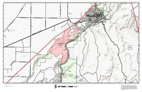 Central Oregon Interagency Dispatch Update Long Bend Fire June 24 2024 Central Oregon