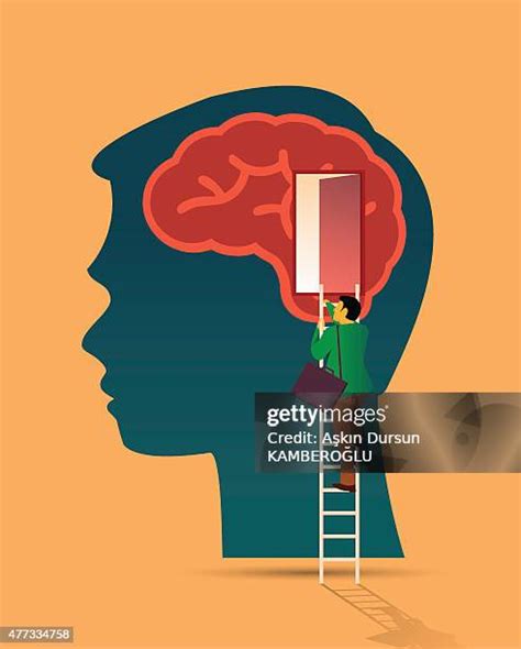 Passing Drawing Photos And Premium High Res Pictures Getty Images