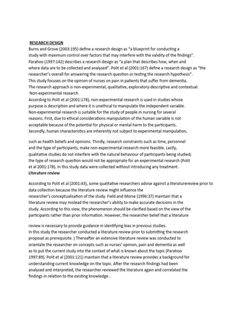 Class Presentation Pdf Sampling Statistics Questionnaire