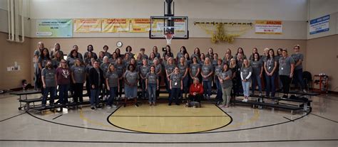 West Elementary