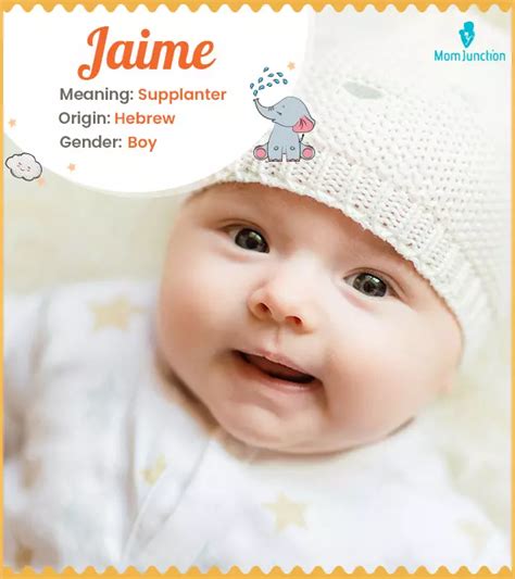 Jaime Name Jaime Logo Free Name Design Tool From Flaming Text