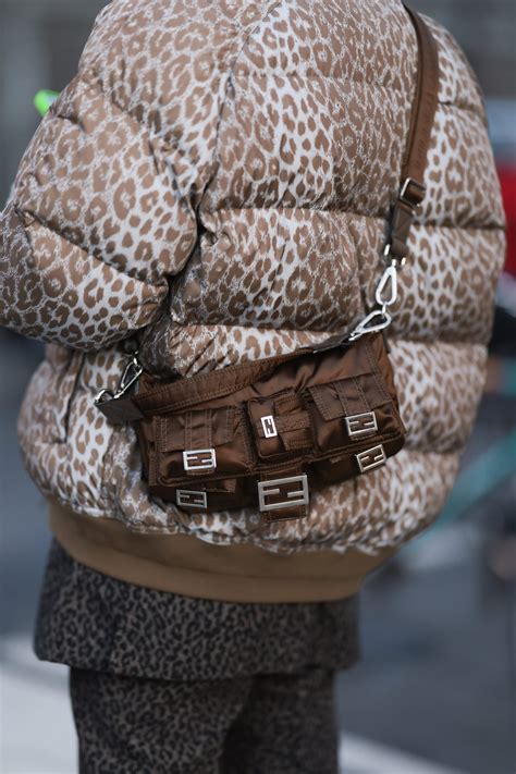 The Street Style Accessories Trending Hard Right Now Essence Essence