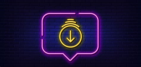 Scroll Arrow Vector Images Over 7 300