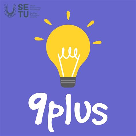 9plus Podcast Youtube