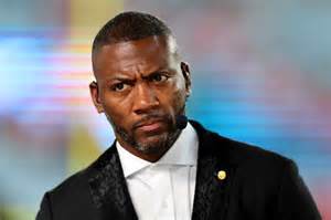 Ryan Clark Gets Honest About Buccaneers Super Bowl Hopes