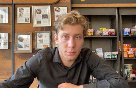 Deva Naicker On Linkedin Innovation Inclusivity Empathy Ai Techforgood