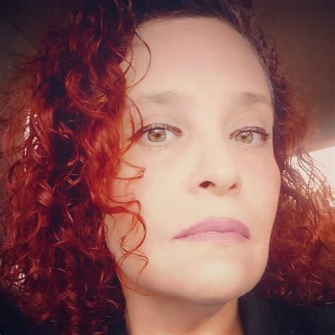 Silene Mythologika • Threads Say More