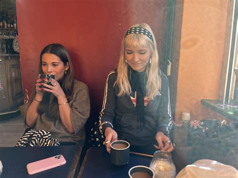 Pin Af Ellamae På O U T F I T S I 2025 Tøj Til Sommer Outfits