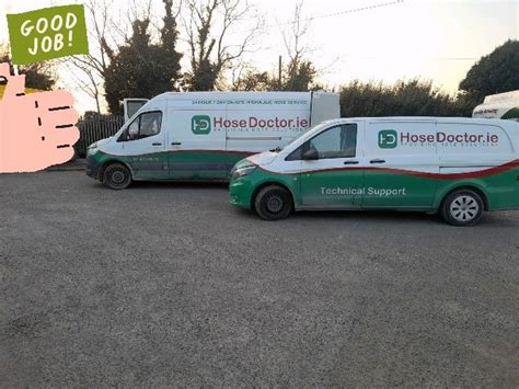 Ciaran Mcdonald On Linkedin Teamwork Teamworkmakesthedreamwork