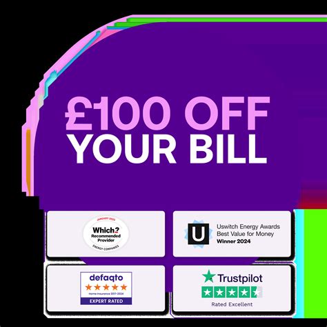 0sn9t583vfn43xzs113zipgolglud2fctq