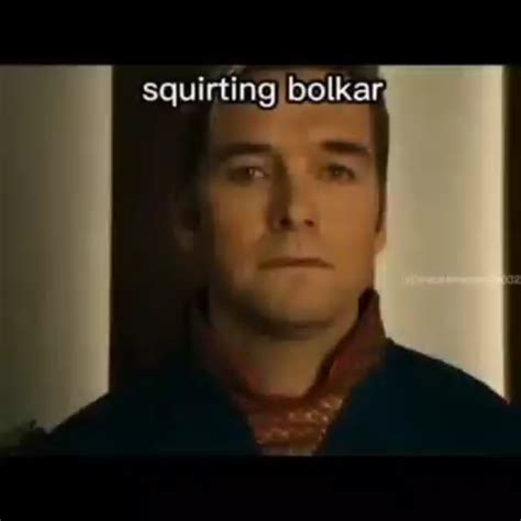 Title Is Birgin R Dankindianmemes