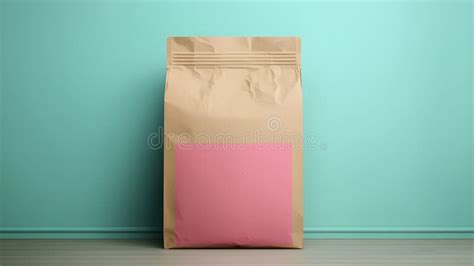 Stunning Visual Comparison Of Premium And Budget Product Packaging