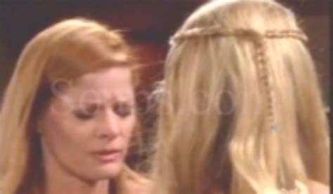 Pictures Of Phyllis Avery