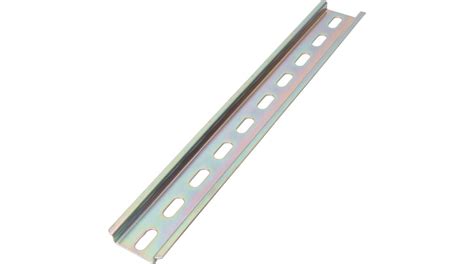 The Ultimate List For Electrical Enclosure Accessories Kdm Steel