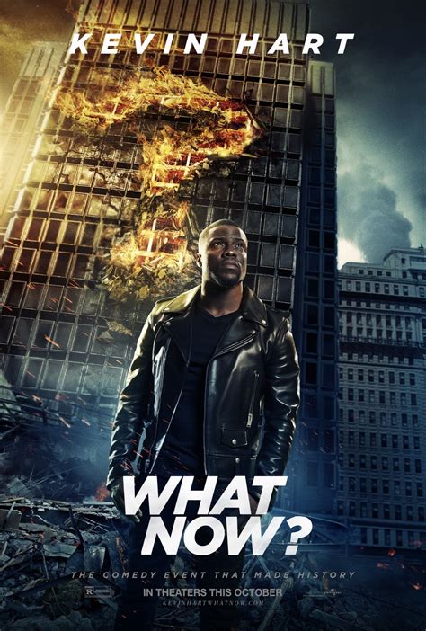 What Movies Was Kevin Hart In Recetema
