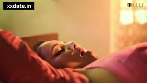 Dil Do Epi 2 Yorgelis Carrillo Eporner