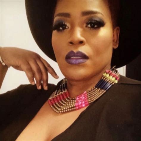 Ep12 Kima Dcs Songbird March5music Podcast Listen Notes