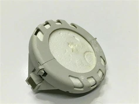 Miele Dishwasher Overfill Anti Flood Float Switch Assembly Rj43 £13