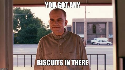 Sling Blade Imgflip