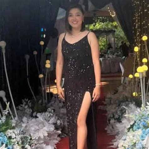 ‼️𝗗𝗠 𝗬𝗢𝗨𝗥 𝗢𝗥𝗗𝗘𝗥 𝗡𝗢𝗪‼️ ️𝙆𝙐𝙏𝙎𝙄𝙉𝙏𝘼 𝙒𝙄𝙏𝙃 𝙔𝙀𝙈𝘼 ️ 🟠classic 🟣ube 🔹100pcs Per Bilao 🔹50pcs Per Bilao 🔹