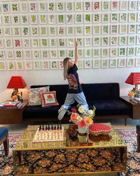 Stassi Schroeders Rome Wedding Vanderpump Rules Stars Missing Us