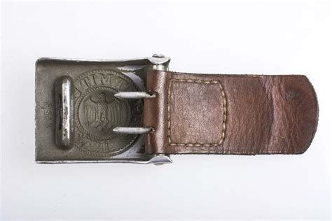 Updateabc20305 Fjm44