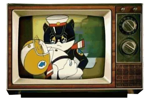 真人版的阿凡提长什么样呢，来剧院一探究竟吧！