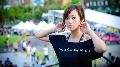 Japan Girls Wallpapers Wallpaper Cave Japan Girls Wallpapers Wallpaper Cave