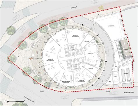 Artotel London Hoxton Hackney Hotel E Architect