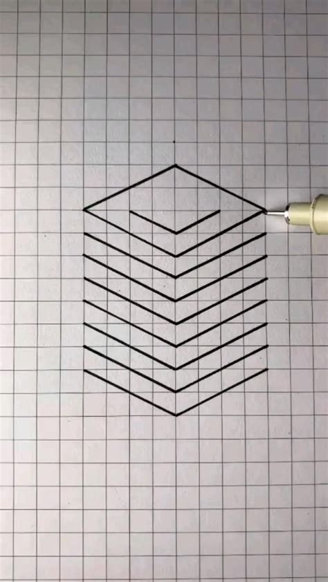 Calligraphy Tutorial 3 Artofit