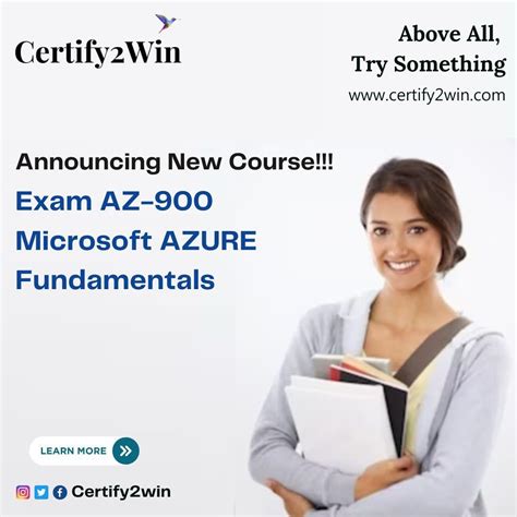 Certify2win On Linkedin Amazon Aws Certification Salesforce