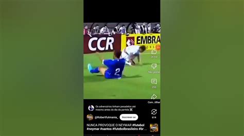 Neymar Good 🥶 Youtube