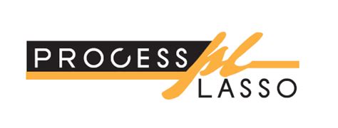 Process Lasso 67 Review