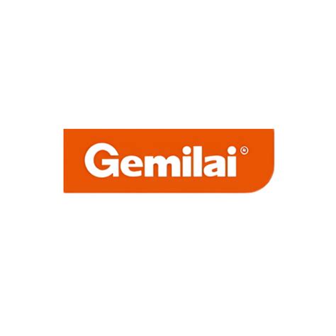 Gemilai Cafe Philippines Official Online Store Shop Now On Lazada