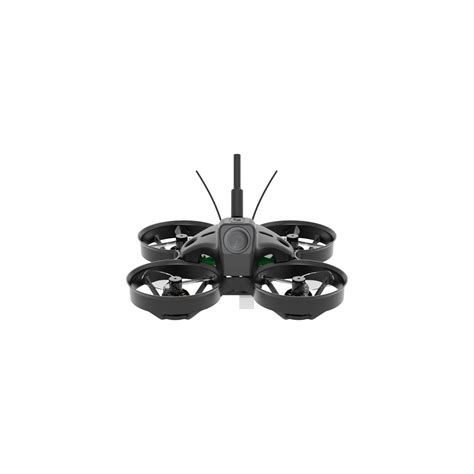 Iflight Alpha A65 1s Tinywhoop Bnf Elrs 24ghz Kaufen Dronefactor