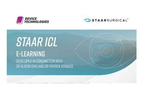 All You Need To Know For Staar Icl Shared Care Mivision
