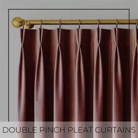 Velvet Curtains Blinds And Beyond