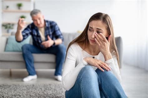 Intimidation Stalking Domestic Violence Offences Criminal Defence